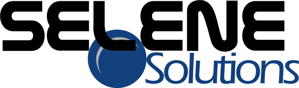 Accueil - SELENE Solutions transports & logistique