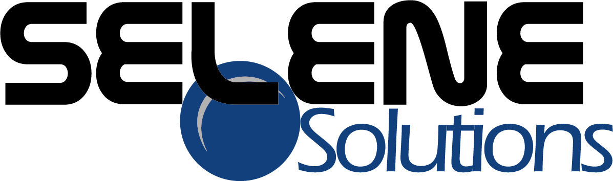 Accueil - SELENE Solutions transports & logistique